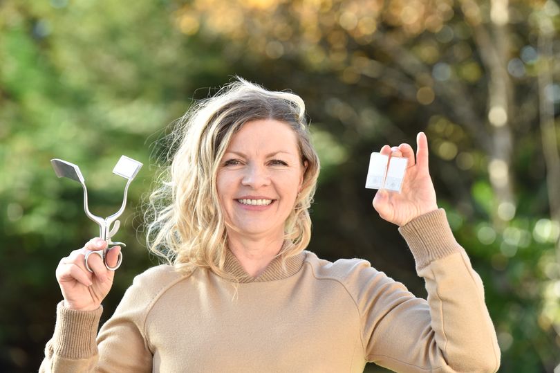 Clear Surgical raises funding to target new innovations - Kelvin Capital