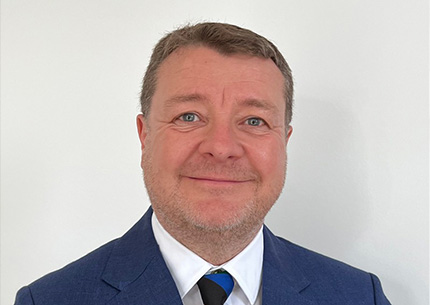 Advisory Board - Kelvin Capital