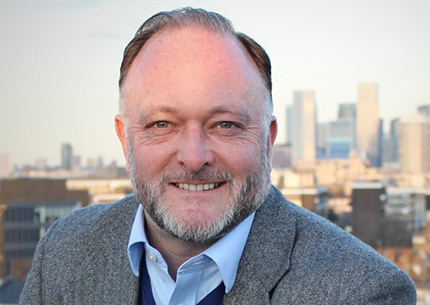 Advisory Board - Kelvin Capital