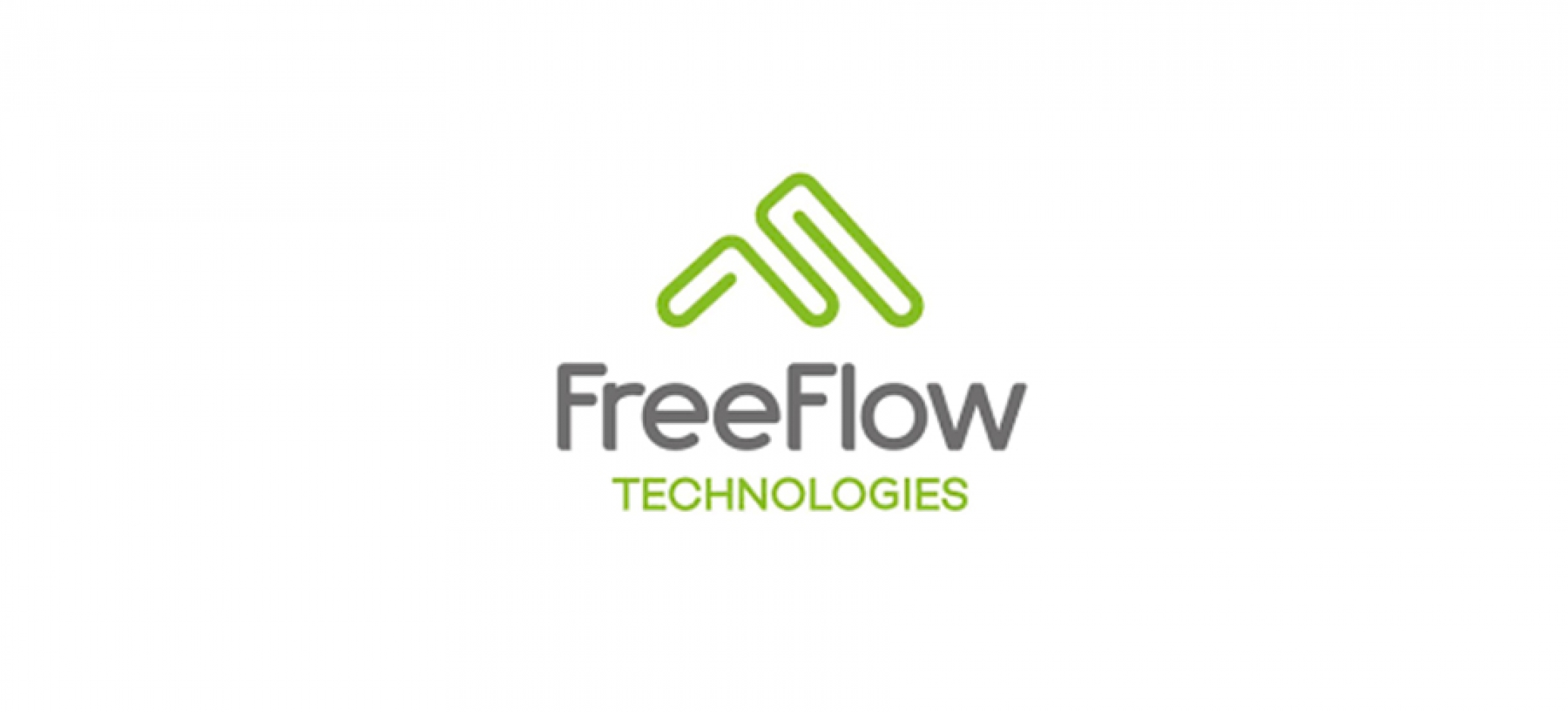 FreeFlow Technologies - Kelvin Capital