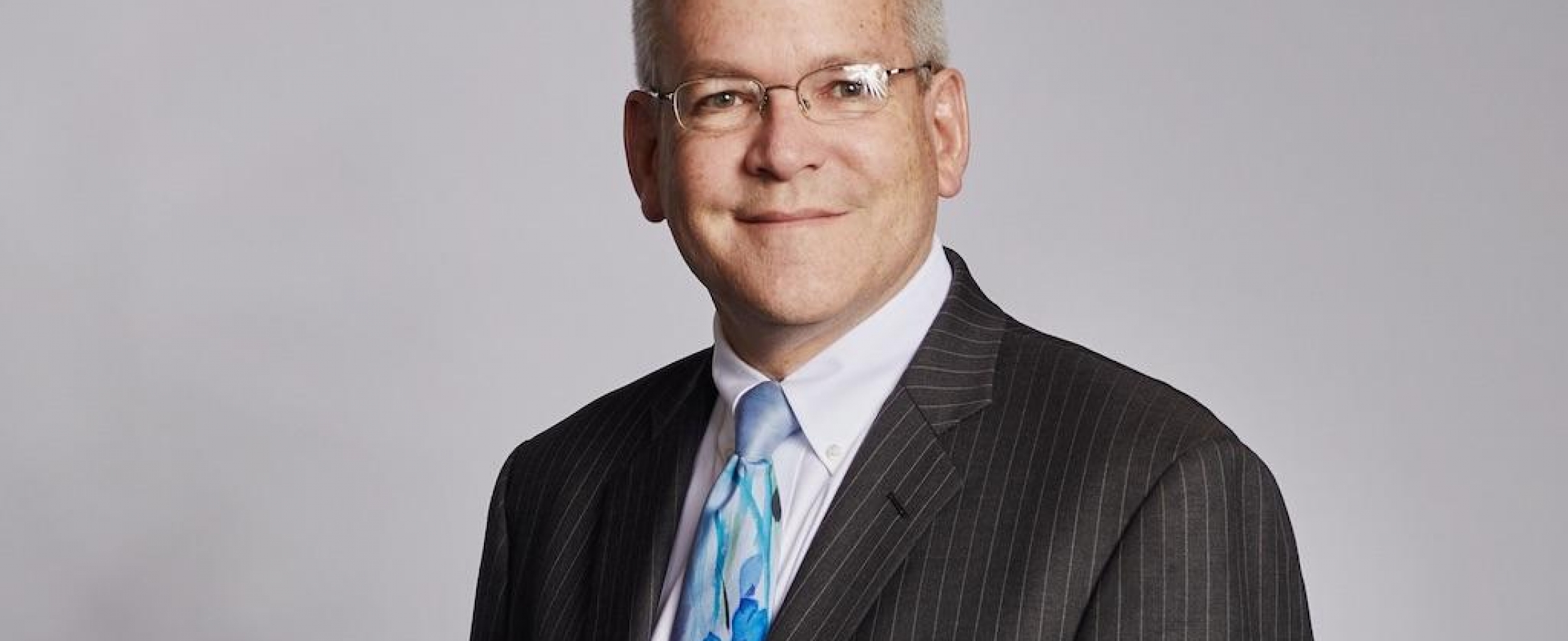 Sofant Technologies Appoints SatCom Veteran Peter Hadinger to Accelerate Growth Strategy ...