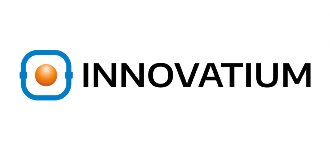 Innovatium - Kelvin Capital