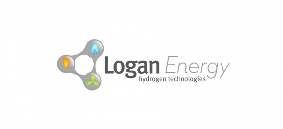 Logan Energy - Kelvin Capital