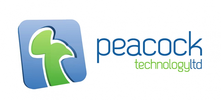 Peacock Technology - Kelvin Capital