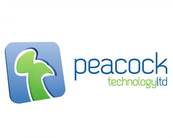 Wellfish Diagnostics - Kelvin Capital