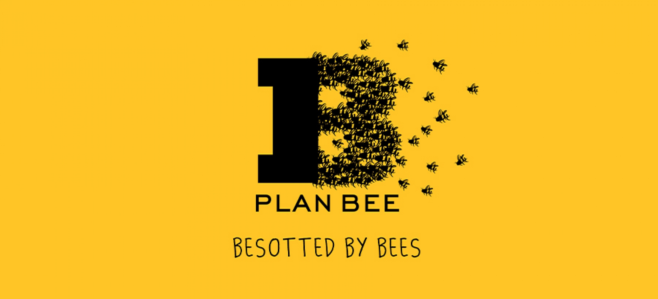 Plan Bee - Kelvin Capital