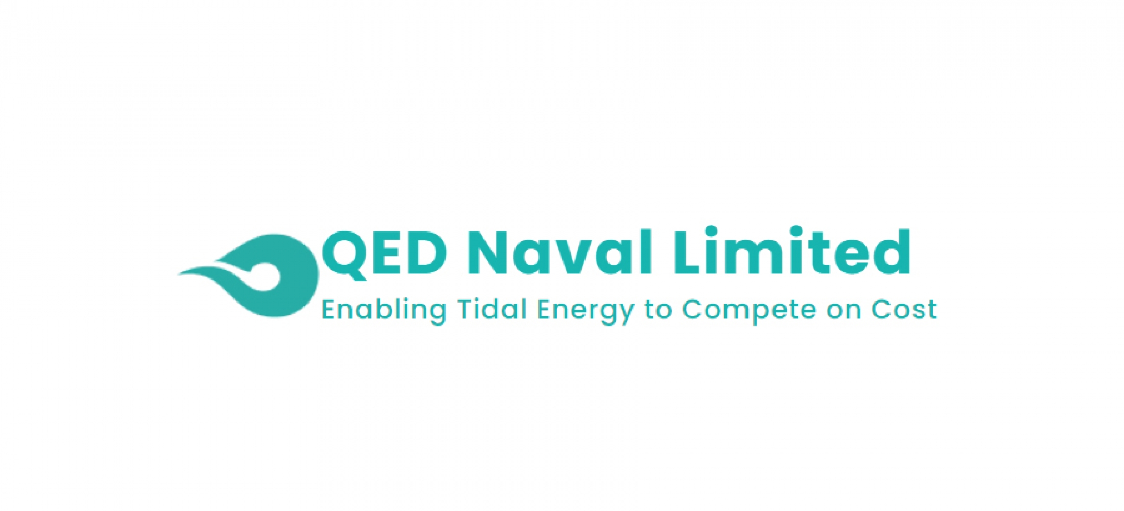 QED Naval - Kelvin Capital
