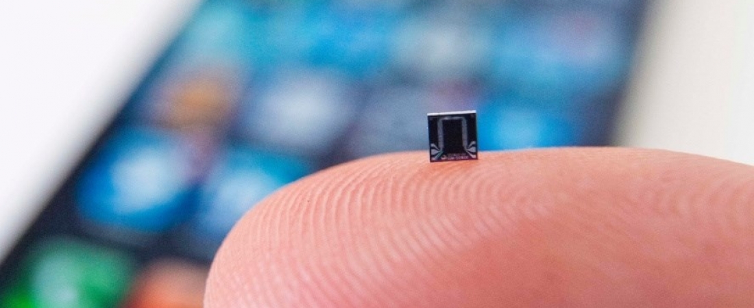 Wireless technology developer Sofant raises £4.2m and lands first national security contract ...