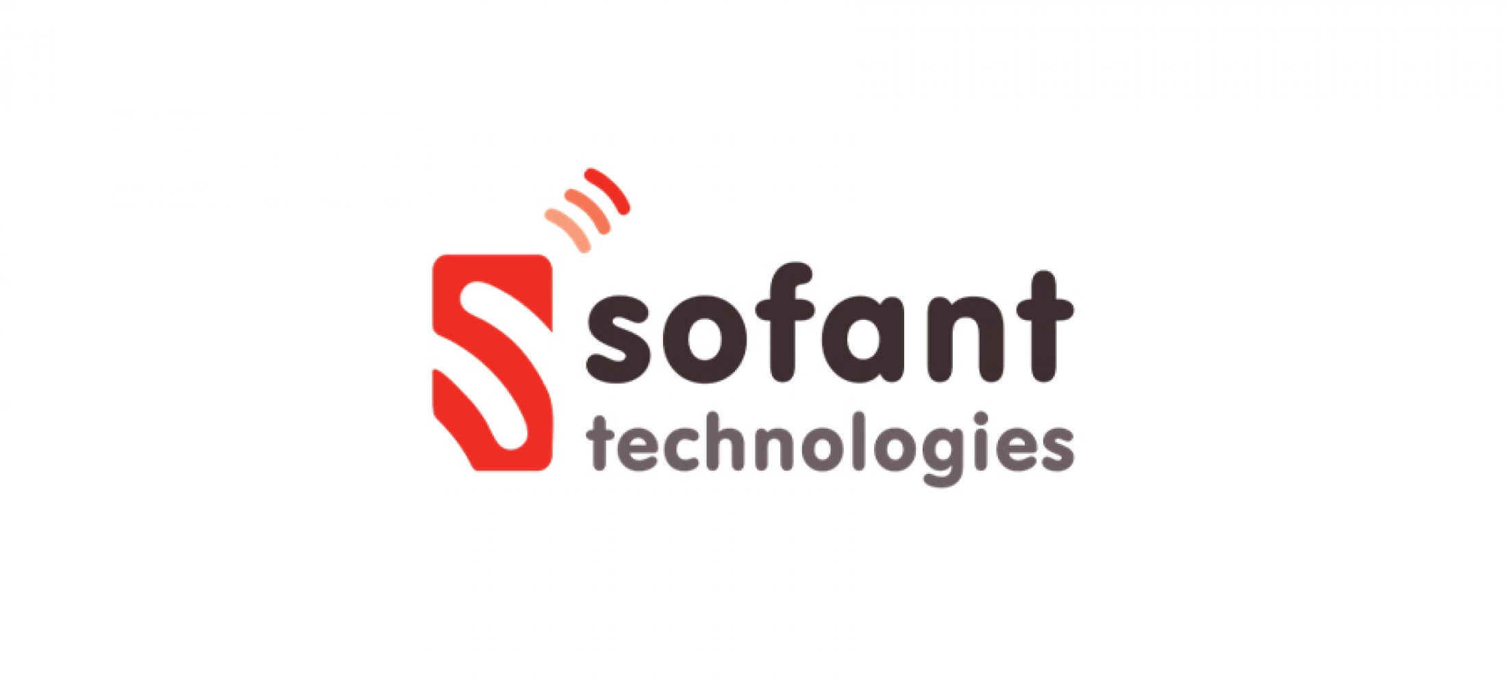 Sofant Technologies - Kelvin Capital