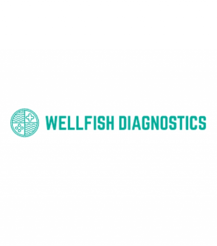 Agri Tech Archives - Kelvin Capital