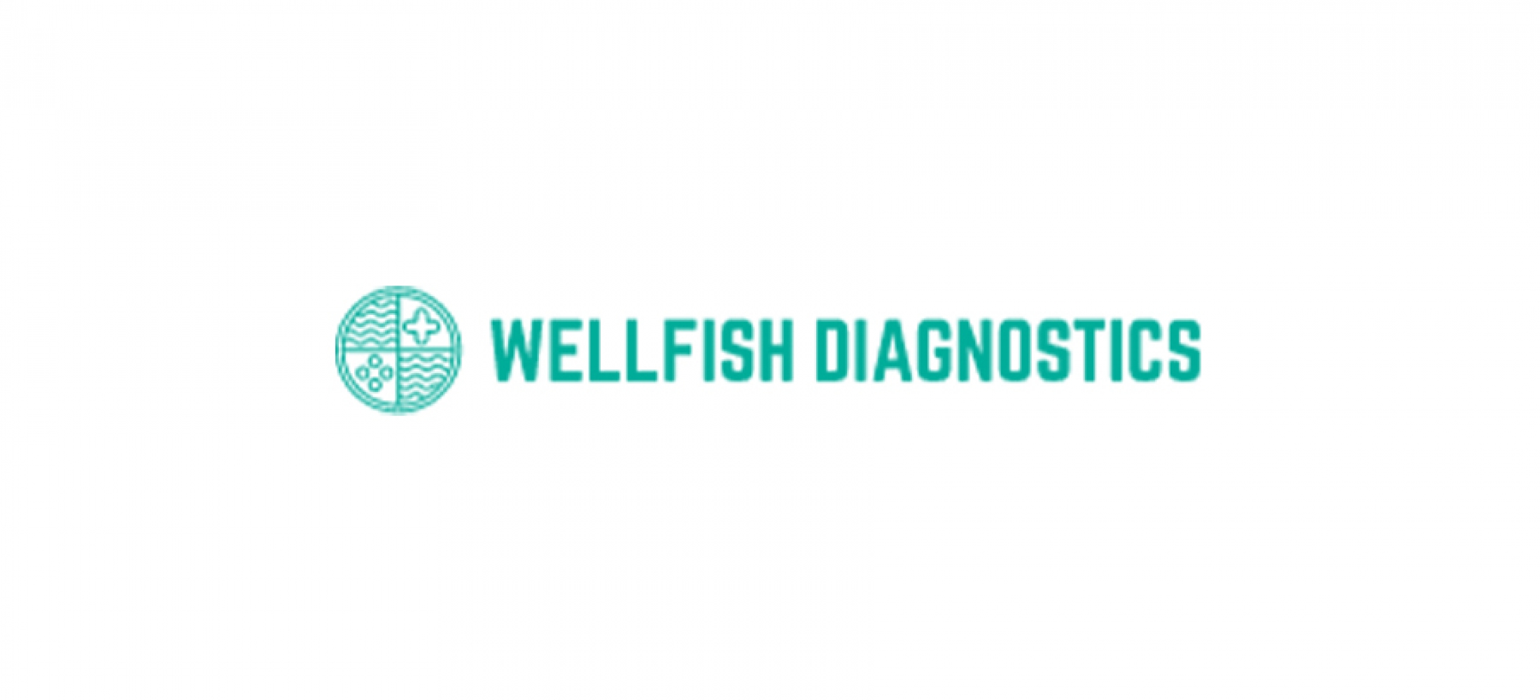 Wellfish Diagnostics - Kelvin Capital