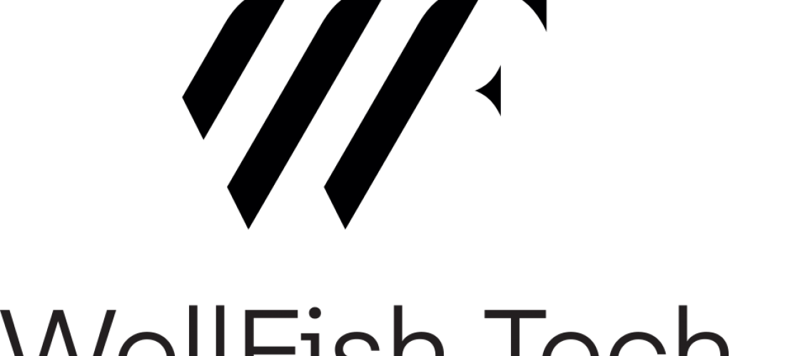 Wellfish Diagnostics - Kelvin Capital